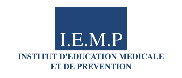 IEMP - Un Brin De Campagne